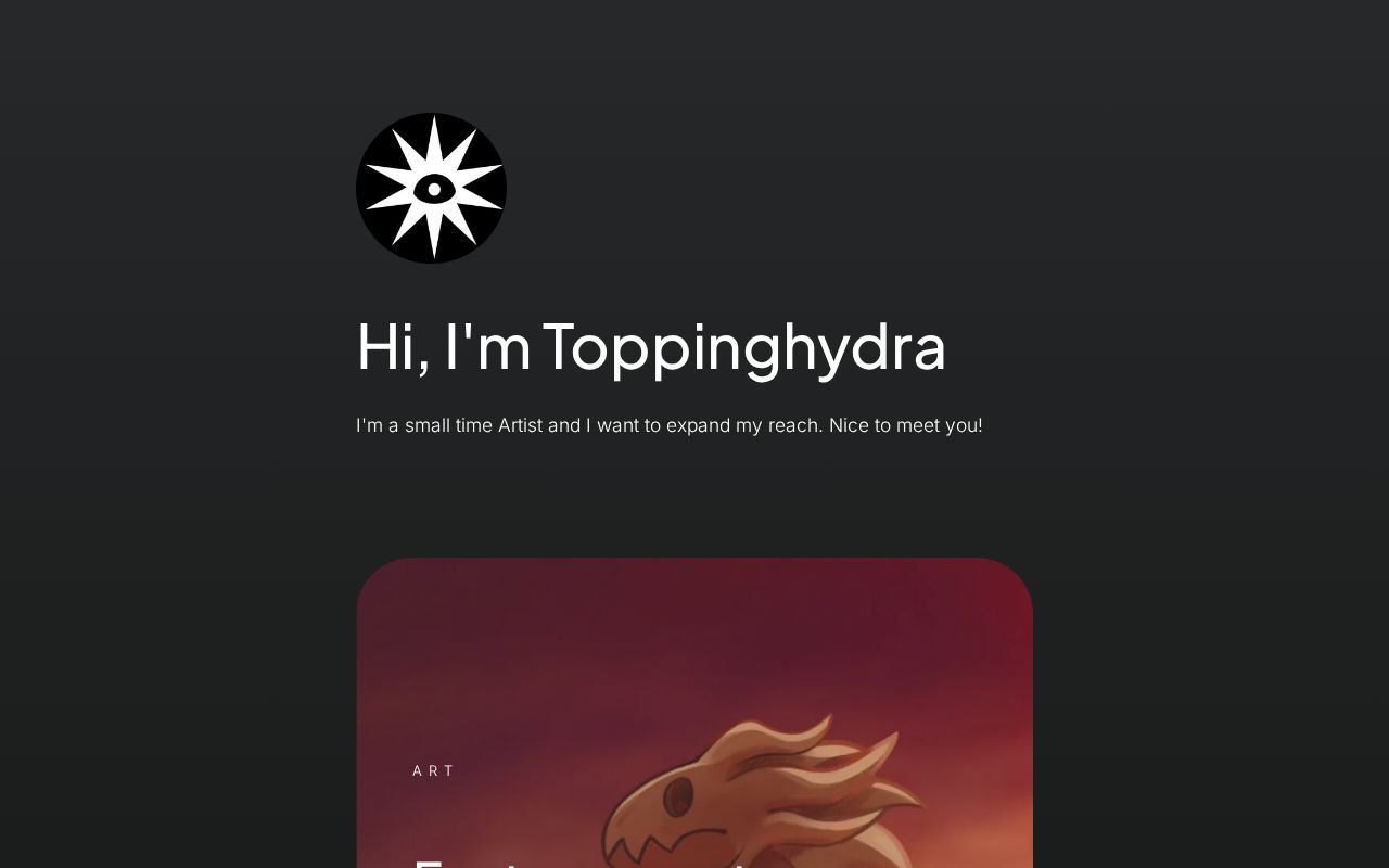 Hydra